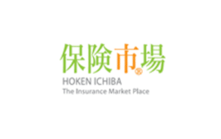 アドバンスクリエイト／保険市場自動車保険の評判・口コミ | SAVEEメディア