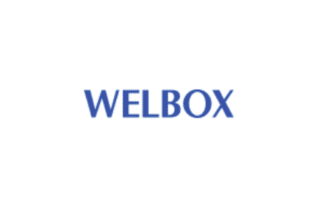 WELBOXの評判・口コミ | SAVEEメディア