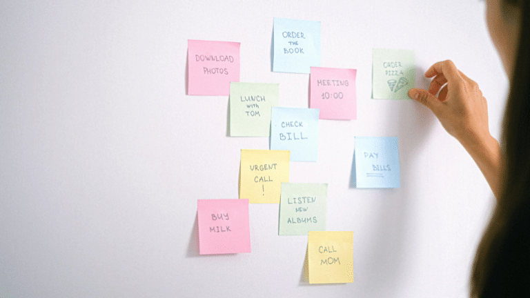 掲載メディア一覧 | SAVEEメディア