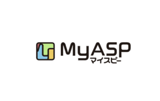 MyASPの評判・口コミ | SAVEEメディア